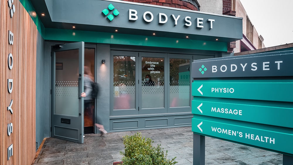 Bodyset lowers pricing across clinics nationwide | Bodyset