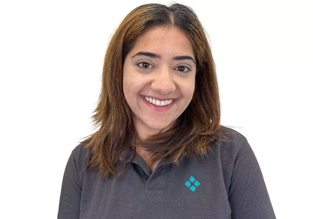 Clinicians | Bodyset