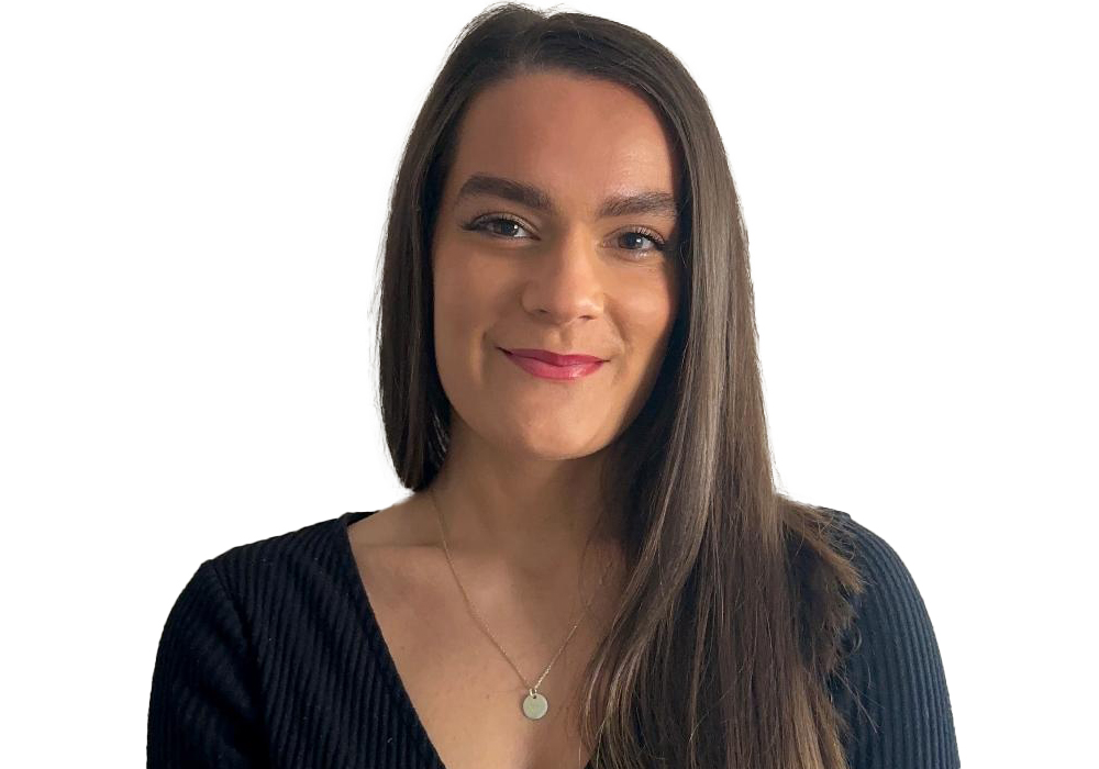 Beaconsfield | Bodyset