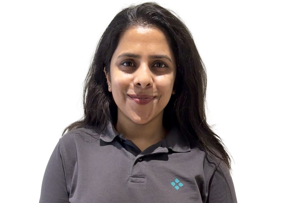 Beaconsfield | Bodyset